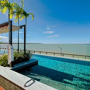 flats-vista-mar-lateral-ocean-art-park-by-living?&width=300&height=300
